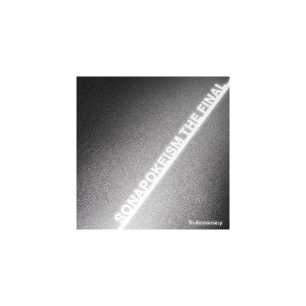 ■発送倉庫:DVD倉庫（※神奈川県からの発送）■種別:CD+DVD■発売日:2016/12/21■販売元:クラウン徳間ミュージック販売■収録:Disc.1／01.Promise(4:58)／02.この想いをずっと。(4:46)／03.ベスト...