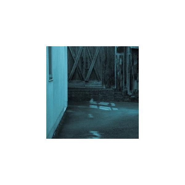 ■発送倉庫:DVD倉庫（※神奈川県からの発送）■種別:CD■発売日:2017/04/05■販売元:クラウン徳間ミュージック販売■収録:Disc.1／01.ending(2:29)／02.sin morning(3:46)／03.end of...