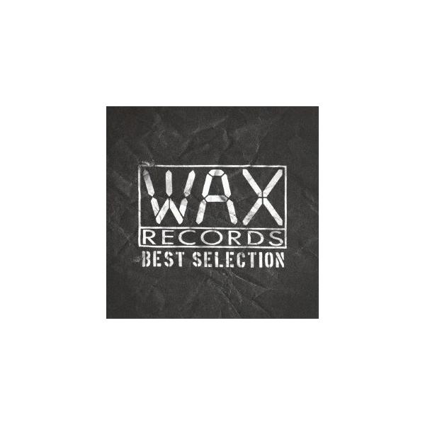 ■発送倉庫:DVD倉庫（※神奈川県からの発送）■種別:CD■発売日:2017/07/26■販売元:クラウン徳間ミュージック販売■収録:Disc.1／01.フェイド・アウト(1:47)／02.365(1:46)／03.泥棒(1:25)／04....