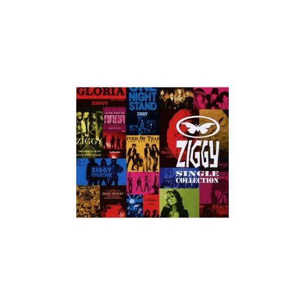 ■発送倉庫:DVD倉庫（※神奈川県からの発送）■種別:CD■発売日:2017/08/09■販売元:クラウン徳間ミュージック販売■収録:Disc.1／01.SING MY SONG(4:03)／02.MIDNIGHT TRIPPER(4:35...