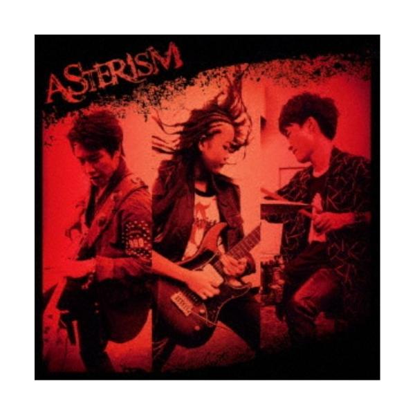 ■発送倉庫:DVD倉庫（※神奈川県からの発送）■種別:CD■発売日:2017/11/15■販売元:クラウン徳間ミュージック販売■収録:Disc.1／01.155(4:08)／02.Enter Sandman(3:38)／03.Ram It ...