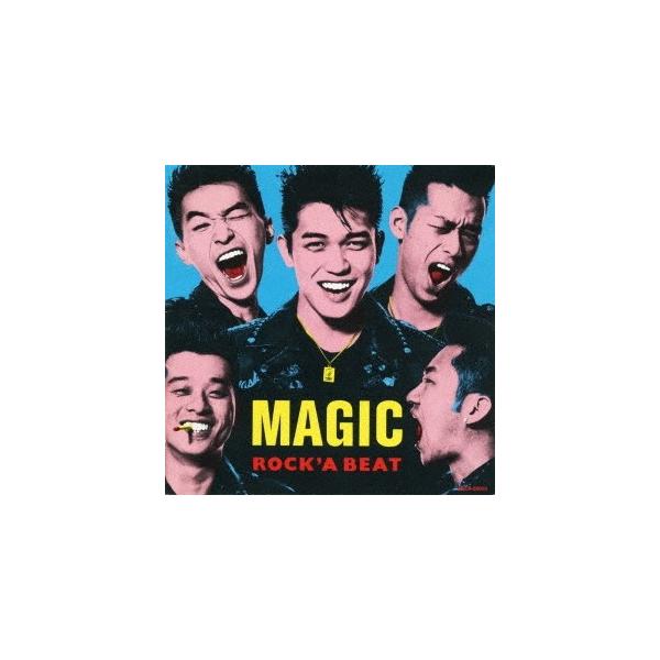 ■発送倉庫:DVD倉庫（※神奈川県からの発送）■種別:CD■発売日:2017/10/04■販売元:クラウン徳間ミュージック販売■収録:Disc.1／01.take one(1:25)／02.STREET ANGEL(3:55)／03.Mot...