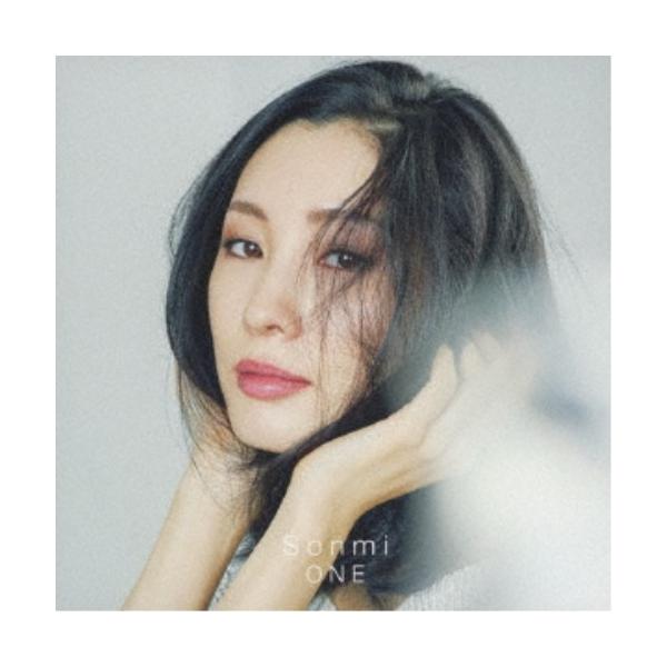 ■発送倉庫:DVD倉庫（※神奈川県からの発送）■種別:CD+DVD■発売日:2017/11/22■販売元:クラウン徳間ミュージック販売■収録:Disc.1／01.My Treasure(4:54)／02.ヒカリ(4:39)／03.Missi...