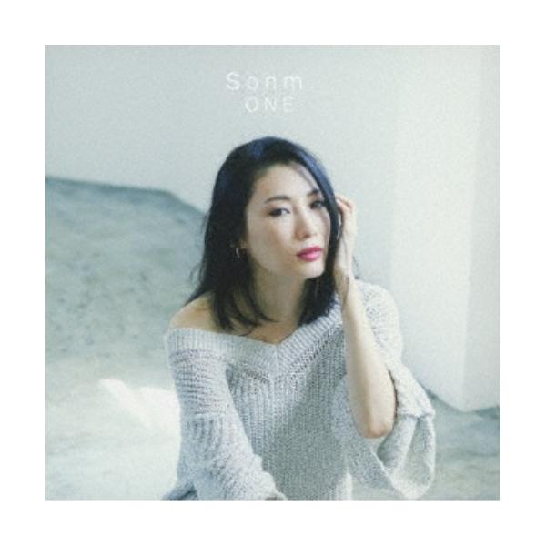 ■発送倉庫:DVD倉庫（※神奈川県からの発送）■種別:CD■発売日:2017/11/22■販売元:クラウン徳間ミュージック販売■収録:Disc.1／01.My Treasure(4:54)／02.ヒカリ(4:39)／03.Missing Y...