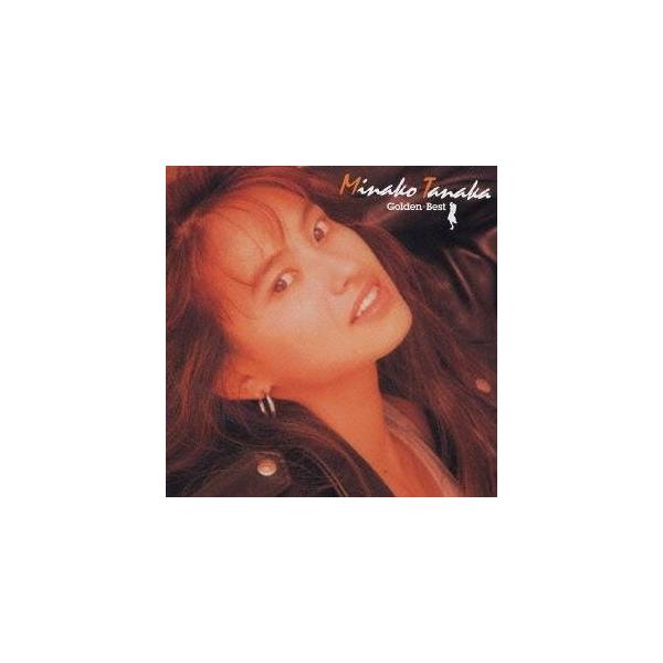 ■発送倉庫:DVD倉庫（※神奈川県からの発送）■種別:CD■発売日:2004/11/25■販売元:クラウン徳間ミュージック販売■収録:Disc.1／01. 涙の太陽 (3:37)／02. Be My Baby (4:11)／03. Tell...