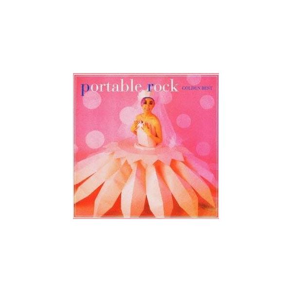 ■発送倉庫:DVD倉庫（※神奈川県からの発送）■種別:CD■発売日:2004/11/25■販売元:クラウン徳間ミュージック販売■収録:Disc.1／01.春して、恋して、見つめて、キスして(3:52)／02.Tu Tu(4:14)／03.C...