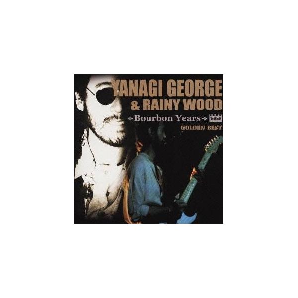 ■発送倉庫:DVD倉庫（※神奈川県からの発送）■種別:CD■発売日:2004/12/22■販売元:クラウン徳間ミュージック販売■収録:Disc.1／01. 雨に泣いてる…… (日本語ヴァージョン) (4:17)／02. 「祭ばやしが聞こえる...