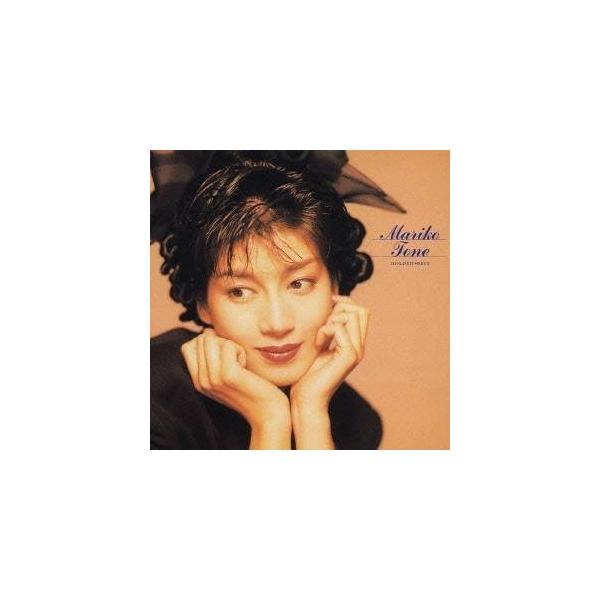 ■発送倉庫:DVD倉庫（※神奈川県からの発送）■種別:CD■発売日:2004/12/22■販売元:クラウン徳間ミュージック販売■収録:Disc.1／01.デリンジャー(4:01)／02.Stay with me(4:09)／03.Flyin...