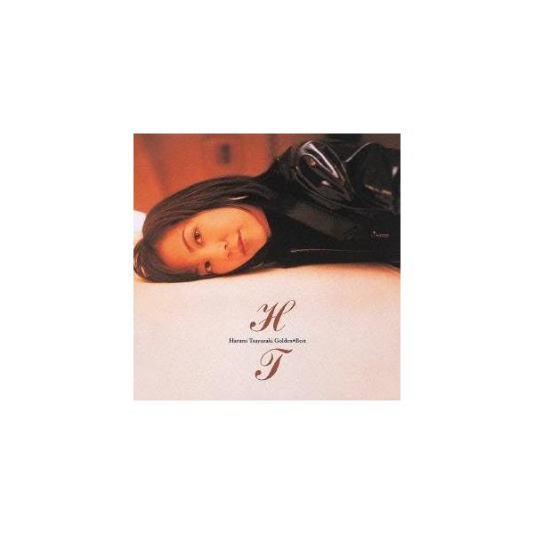 ■発送倉庫:DVD倉庫（※神奈川県からの発送）■種別:CD■発売日:2005/01/26■販売元:クラウン徳間ミュージック販売■収録:Disc.1／01. Time (4:55)／02. In This Love (4:53)／03. Ne...