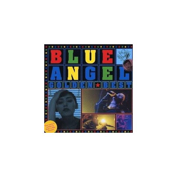 ■発送倉庫:DVD倉庫（※神奈川県からの発送）■種別:CD■発売日:2005/01/26■販売元:クラウン徳間ミュージック販売■収録:Disc.1／01.HEAVEN’S BELL(0:13)／02.DRAGON CYCLE 〜輪廻転生〜(...