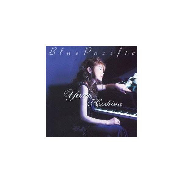 ■発送倉庫:DVD倉庫（※神奈川県からの発送）■種別:CD■発売日:2005/12/07■販売元:クラウン徳間ミュージック販売■収録:Disc.1／01. NE-KO (4:43)／02. Wake to a love (5:20)／03....