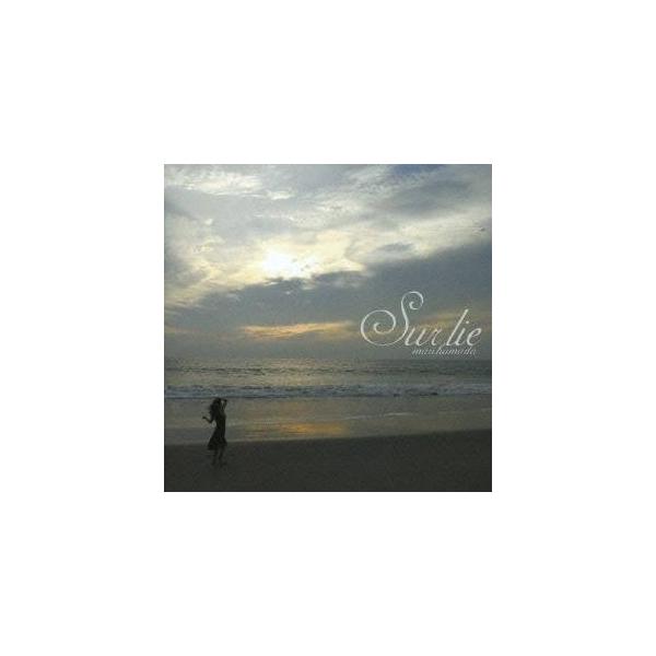■発送倉庫:DVD倉庫（※神奈川県からの発送）■種別:CD■発売日:2007/03/21■販売元:クラウン徳間ミュージック販売■収録:Disc.1／01. Heartbeat Away From You (6:04)／02. Lucky S...