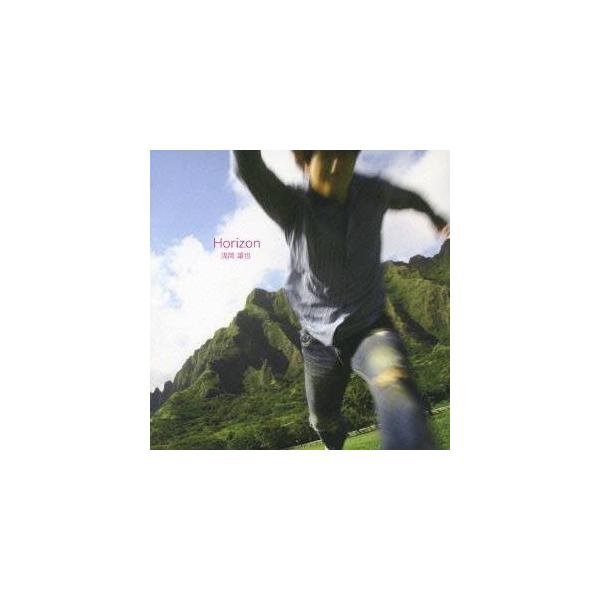 ■発送倉庫:DVD倉庫（※神奈川県からの発送）■種別:CD■発売日:2007/04/25■販売元:クラウン徳間ミュージック販売■収録:Disc.1／01. Cosmopolitan (4:36)／02. Planet〜生命の惑星で〜 (4:...