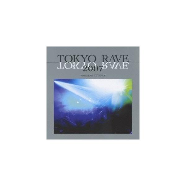 ■発送倉庫:DVD倉庫（※神奈川県からの発送）■種別:CD+DVD■発売日:2007/08/08■販売元:クラウン徳間ミュージック販売■収録:Disc.1／01.SOUND STAR〜TOKYO RAVE〜 ［TYPE-R MIX］(4:1...