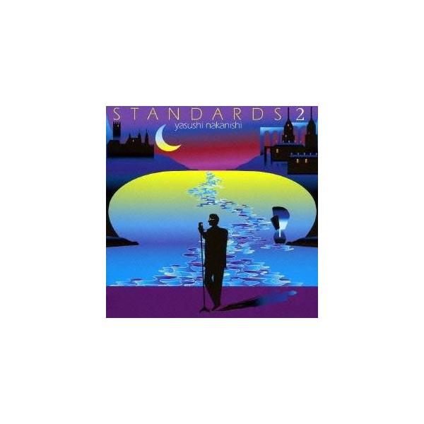 ■発送倉庫:DVD倉庫（※神奈川県からの発送）■種別:CD■発売日:2007/11/07■販売元:クラウン徳間ミュージック販売■収録:Disc.1／01. SWEET MEMORIES (4:00)／02. ワインレッドの心 (4:50)／...