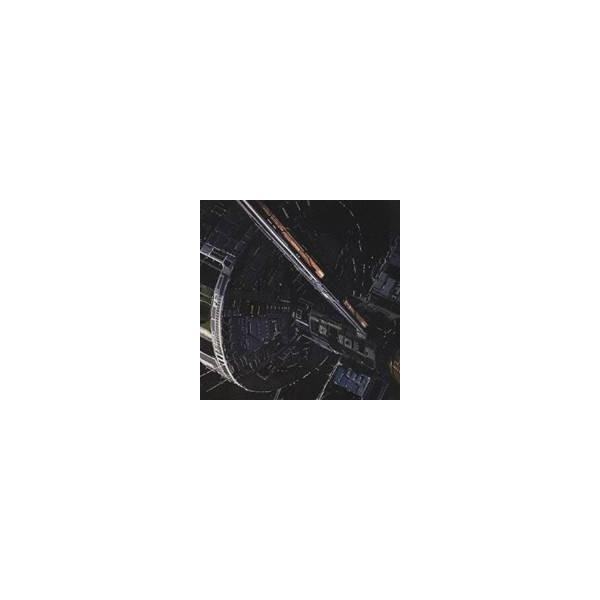 ■発送倉庫:DVD倉庫（※神奈川県からの発送）■種別:CD■発売日:2002/06/26■販売元:ソニー・ミュージックディストリビューション■収録:Disc.1／01.BLINK(5:09)／02.BLINK (DJ Tasaka Remi...