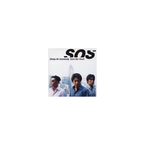 ■発送倉庫:DVD倉庫（※神奈川県からの発送）■種別:CD■発売日:2002/09/26■販売元:ソニー・ミュージックディストリビューション■収録:Disc.1／01. Perfume Love (5:08)／02. Tears of JO...