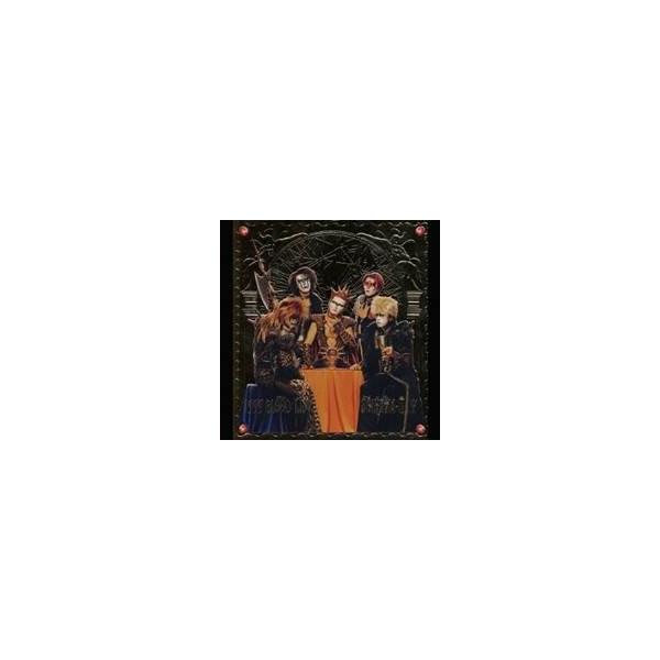 ■発送倉庫:DVD倉庫（※神奈川県からの発送）■種別:CD■発売日:1999/07/01■販売元:ソニー・ミュージックディストリビューション■収録:Disc.1／01. BATTLER (「悪魔組曲」より) (0:32)／02. THE E...