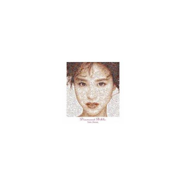 ■発送倉庫:DVD倉庫（※神奈川県からの発送）■種別:CD■発売日:2009/09/30■販売元:ソニー・ミュージックディストリビューション■収録:Disc.1／01. 裸足の季節 (3:45)／02. 青い珊瑚礁 (3:41)／03. 風...