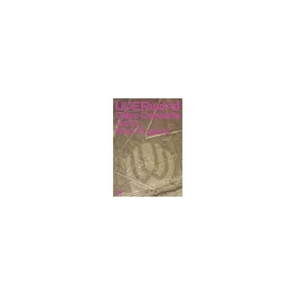 ■発送倉庫:DVD倉庫（※神奈川県からの発送）■種別:DVD■発売日:2010/07/07■販売元:ソニー・ミュージックディストリビューション■収録:Disc.1／01.D-tecnoLife (MUSIC VIDEO)／02.CHANCE...