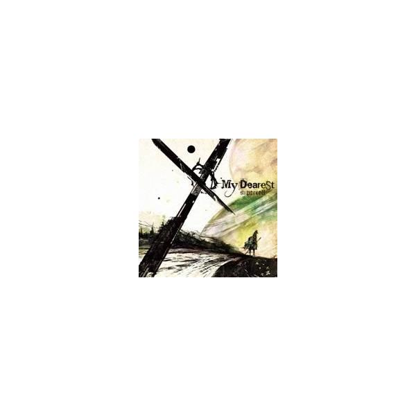 ■発送倉庫:DVD倉庫（※神奈川県からの発送）■種別:CD■発売日:2011/11/23■販売元:ソニー・ミュージックディストリビューション■収録:Disc.1／01. My Dearest (5:38)／02. 罪人 (3:46)／03....