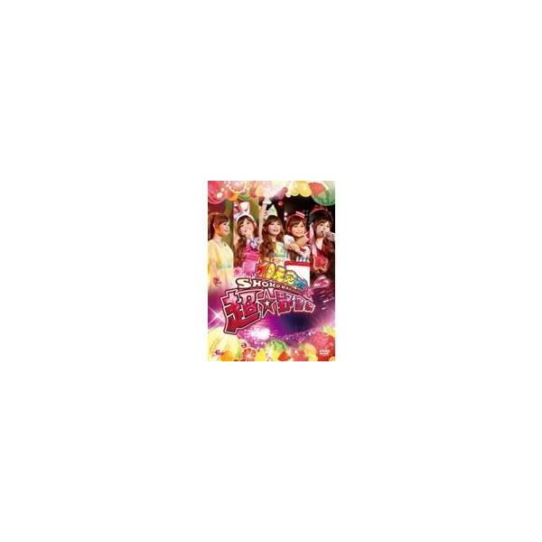 ■発送倉庫:DVD倉庫（※神奈川県からの発送）■種別:DVD■発売日:2012/08/22■販売元:ソニー・ミュージックディストリビューション■収録:Disc.1／01.OPENING／02.つよがり／03.calling location...