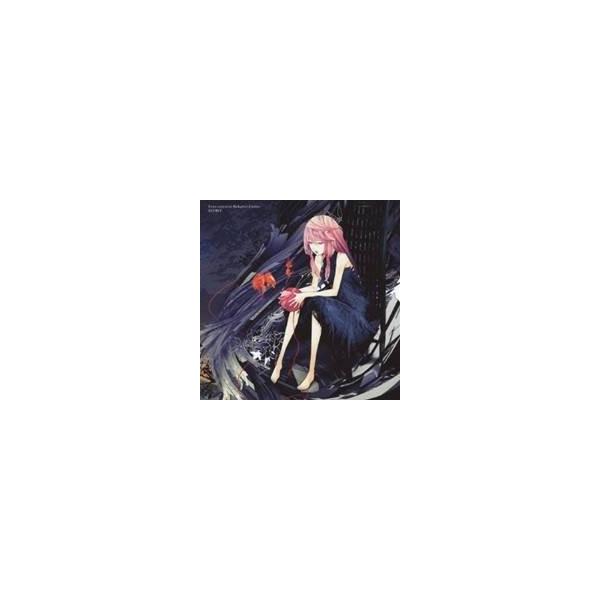 ■発送倉庫:DVD倉庫（※神奈川県からの発送）■種別:CD■発売日:2012/09/19■販売元:ソニー・ミュージックディストリビューション■収録:Disc.1／01. 原罪の灯 (2:14)／02. The Everlasting Gui...