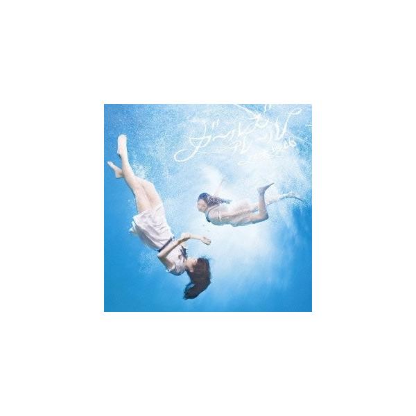 ■発送倉庫:DVD倉庫（※神奈川県からの発送）■種別:CD■発売日:2013/07/03■販売元:ソニー・ミュージックディストリビューション■収録:Disc.1／01.ガールズルール(4:50)／02.世界で一番 孤独なLover(3:44...