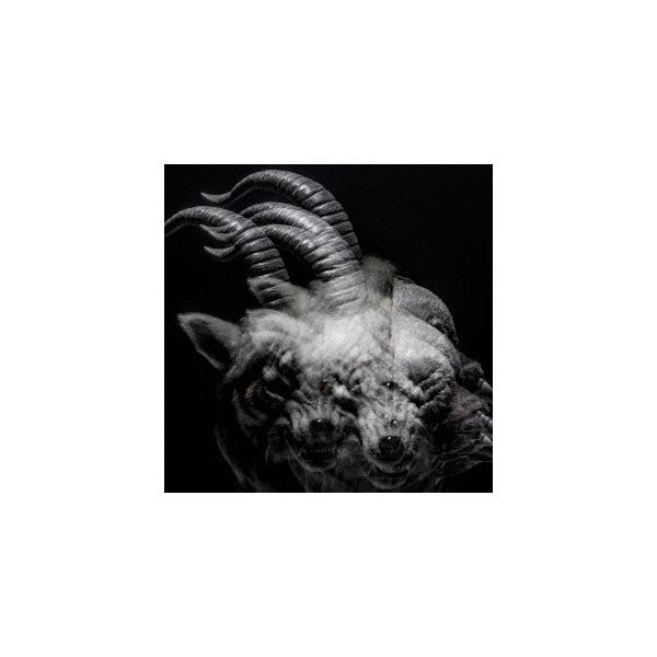 ■発送倉庫:DVD倉庫（※神奈川県からの発送）■種別:CD■発売日:2013/10/23■販売元:ソニー・ミュージックディストリビューション■収録:Disc.1／01.MALFORMED BOX(1:27)／02.INSIDE BEAST(...