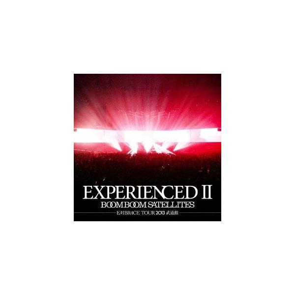 ■発送倉庫:DVD倉庫（※神奈川県からの発送）■種別:CD+DVD■発売日:2013/11/06■販売元:ソニー・ミュージックディストリビューション■収録:Disc.1／01.ANOTHER PERFECT DAY(7:49)／02.HEL...