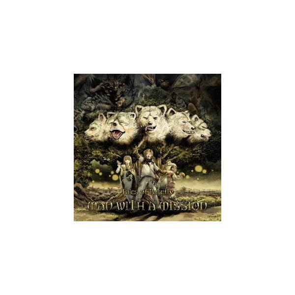 ■発送倉庫:DVD倉庫（※神奈川県からの発送）■種別:CD■発売日:2014/03/12■販売元:ソニー・ミュージックディストリビューション■収録:Disc.1／01.tales of purefly(1:54)／02.evils fall...