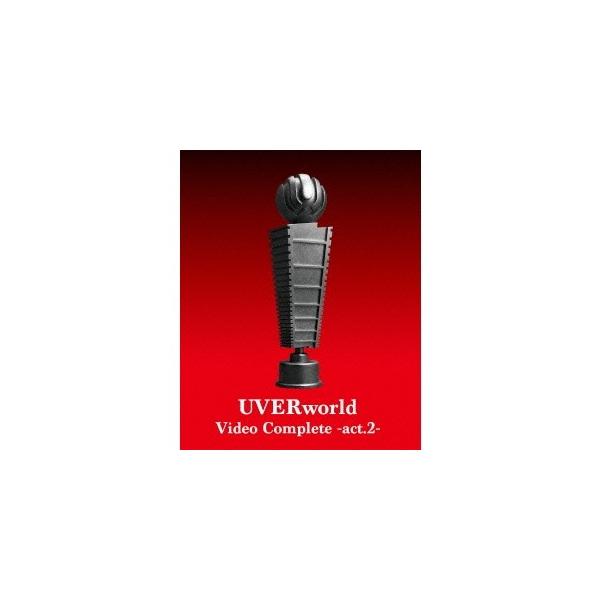 ■発送倉庫:DVD倉庫（※神奈川県からの発送）■種別:Blu-ray■発売日:2014/03/19■販売元:ソニー・ミュージックディストリビューション■収録:Disc.1／01.クオリア／02.NO.1／03.MONDO PIECE／04....