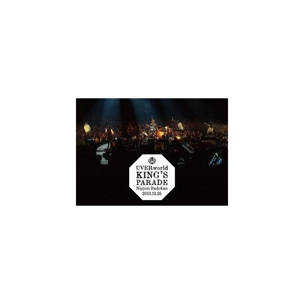 ■発送倉庫:DVD倉庫（※神奈川県からの発送）■種別:DVD■発売日:2014/09/24■販売元:ソニー・ミュージックディストリビューション■収録:Disc.1／01.Wizard CLUB(5:03)／02.Fight For Libe...