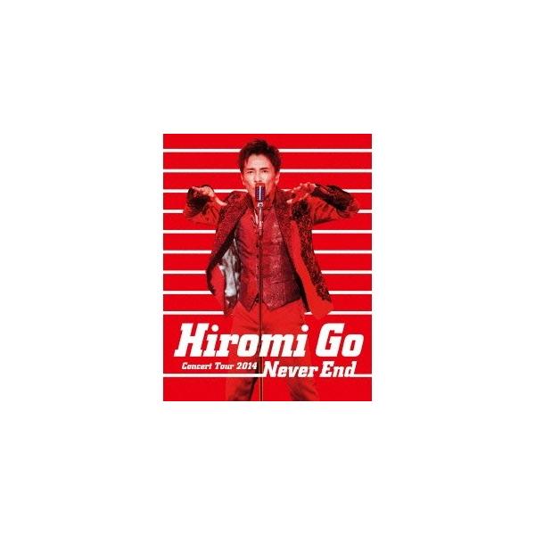 ■発送倉庫:DVD倉庫（※神奈川県からの発送）■種別:Blu-ray■発売日:2014/12/03■販売元:ソニー・ミュージックディストリビューション■収録:Disc.1／01.Opening／02.GOLDFINGER 2001(4:13...