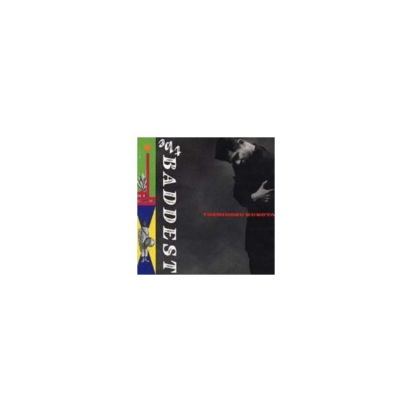 ■発送倉庫:DVD倉庫（※神奈川県からの発送）■種別:CD■発売日:1989/10/08■販売元:ソニー・ミュージックディストリビューション■収録:Disc.1／01. TIMEシャワーに射たれて (7:01)／02. 流星のサドル (4:...