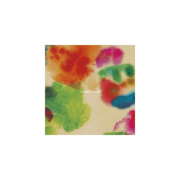 ■発送倉庫:DVD倉庫（※神奈川県からの発送）■種別:CD■発売日:2015/02/18■販売元:ソニー・ミュージックディストリビューション■収録:Disc.1／01.春(4:47)／02.夏(5:17)／03.秋(6:02)／04.冬(4...