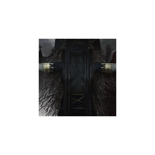 ■発送倉庫:DVD倉庫（※神奈川県からの発送）■種別:CD■発売日:2015/08/26■販売元:ソニー・ミュージックディストリビューション■収録:Disc.1／01.NIHIL(1:16)／02.DOGMA(4:27)／03.RAGE(3...