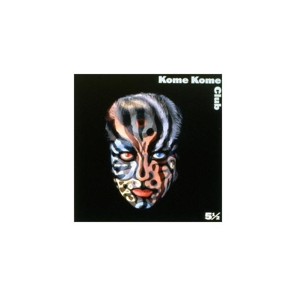 ■発送倉庫:DVD倉庫（※神奈川県からの発送）■種別:CD+DVD■発売日:2015/10/21■販売元:ソニー・ミュージックディストリビューション■収録:Disc.1／01.BIG WAR(4:06)／02.Funk-a-ねーちゃん(6:...