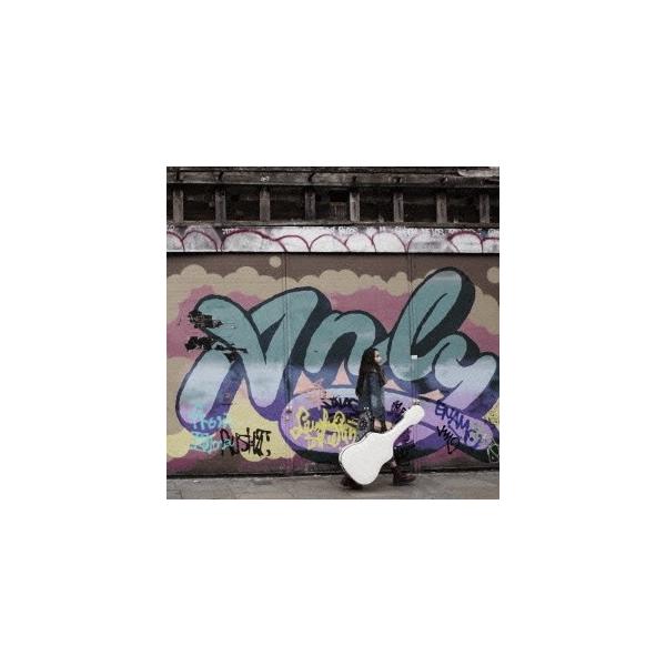 ■発送倉庫:DVD倉庫（※神奈川県からの発送）■種別:CD■発売日:2015/11/25■販売元:ソニー・ミュージックディストリビューション■収録:Disc.1／01.太陽に笑え(3:57)／02.Don’t give it up！ fea...