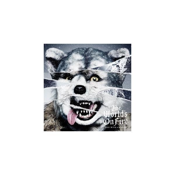 ■発送倉庫:DVD倉庫（※神奈川県からの発送）■種別:CD■発売日:2016/02/10■販売元:ソニー・ミュージックディストリビューション■収録:Disc.1／01.Survivor(4:31)／02.Waiting for the Mo...