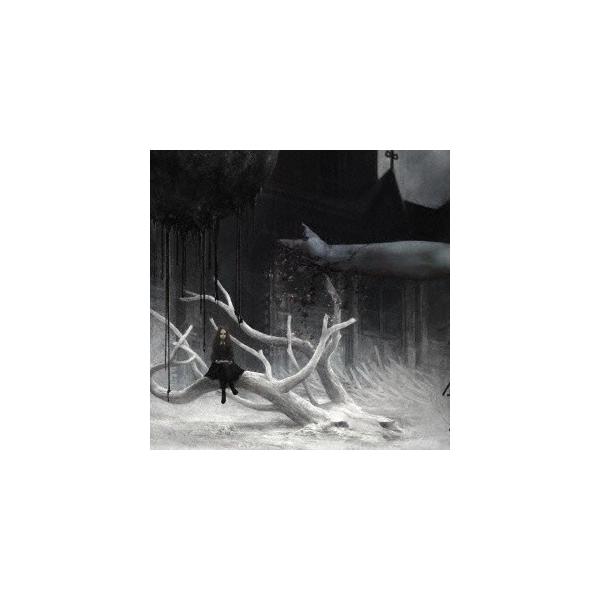 ■発送倉庫:DVD倉庫（※神奈川県からの発送）■種別:CD■発売日:2016/04/27■販売元:ソニー・ミュージックディストリビューション■収録:Disc.1／01.UNDYING(5:09)／02.MALUM(3:28)／03.VACA...