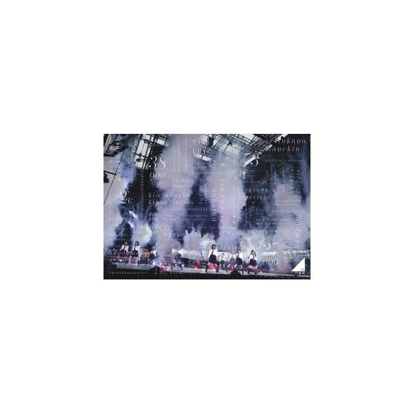 ■発送倉庫:DVD倉庫（※神奈川県からの発送）■種別:Blu-ray■発売日:2016/07/06■販売元:ソニー・ミュージックディストリビューション■収録:Disc.1／01.OVERTURE(1:16)／02.ぐるぐるカーテン(3:00...