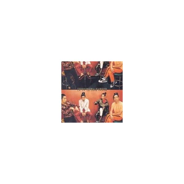 ■発送倉庫:DVD倉庫（※神奈川県からの発送）■種別:CD■発売日:1996/12/02■販売元:ソニー・ミュージックディストリビューション■収録:Disc.1／01. ちょっとそこまで (5:15)／02. BODY-CATION (4:...