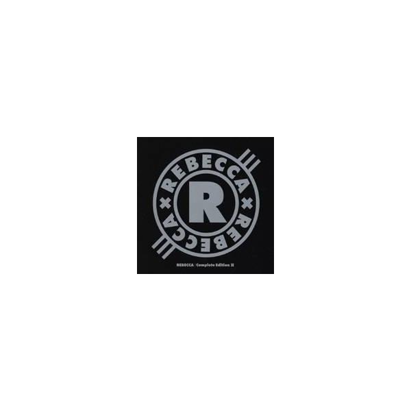 ■発送倉庫:DVD倉庫（※神奈川県からの発送）■種別:CD■発売日:2000/07/19■販売元:ソニー・ミュージックディストリビューション■収録:Disc.1／01. Stefanie (remixed edition) (4:35)／0...