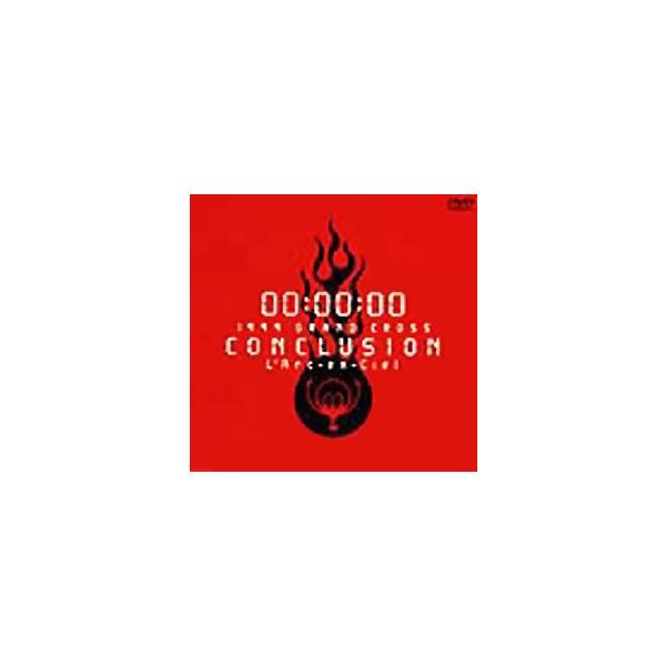 ■発送倉庫:DVD倉庫（※神奈川県からの発送）■種別:DVD■発売日:1999/12/01■販売元:ソニー・ミュージックディストリビューション■カテゴリ_映像ソフト_ミュージック_邦楽■登録日:2005/08/16