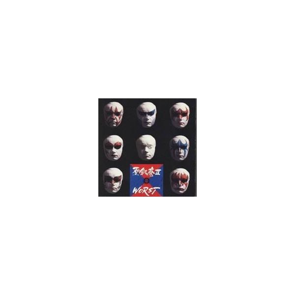 ■発送倉庫:DVD倉庫（※神奈川県からの発送）■種別:CD■発売日:1989/09/21■販売元:ソニー・ミュージックディストリビューション■収録:Disc.1／01. 悪魔組曲作品666番ニ短調より：心の叫び (1:59)／02. THE...