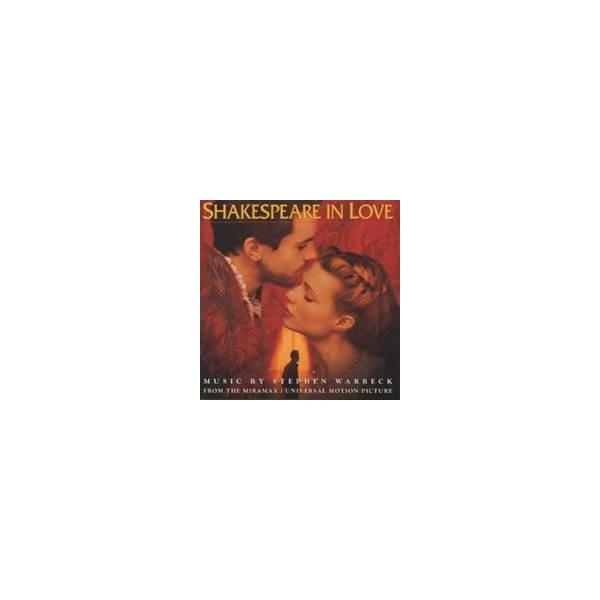 ■発送倉庫:DVD倉庫（※神奈川県からの発送）■種別:CD■発売日:1999/04/29■販売元:ソニー・ミュージックディストリビューション■収録:Disc.1／01.The Beginning of the Partnership(2:0...