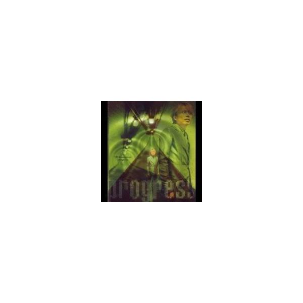 ■発送倉庫:DVD倉庫（※神奈川県からの発送）■種別:CD■発売日:2002/07/01■販売元:ソニー・ミュージックディストリビューション■収録:Disc.1／01. resurrection (1:48)／02. I.D.〜LOVE M...