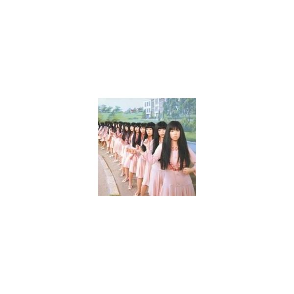 ■発送倉庫:DVD倉庫（※神奈川県からの発送）■種別:CD■発売日:2003/03/26■販売元:ソニー・ミュージックディストリビューション■収録:Disc.1／01. SWELLS ON THE EARTH (1:48)／02. 泣きそう...