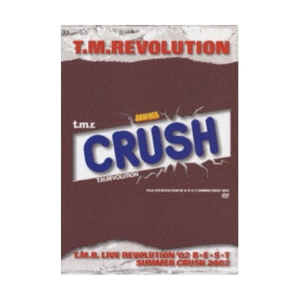 ■発送倉庫:DVD倉庫（※神奈川県からの発送）■種別:DVD■発売日:2004/12/22■販売元:ソニー・ミュージックディストリビューション■収録:Disc.1／01.OPENING／02.BLACK OR WHITE ？／03.魔弾 〜...